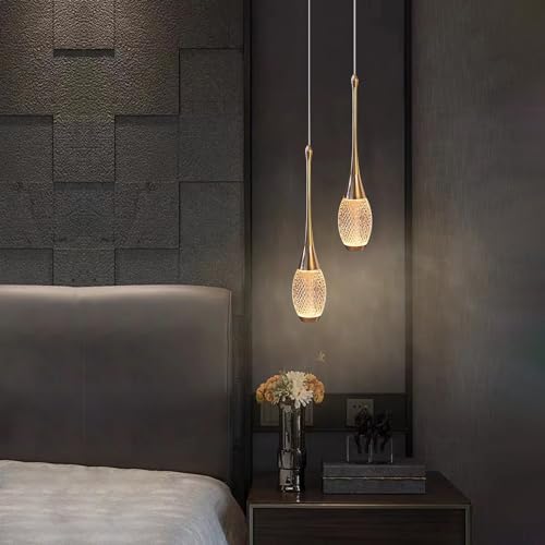 Buy Harold Electricals Modern Acrylic Home Decorative Symbol of Life ...