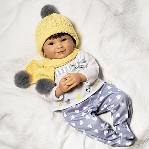 10 Best Marisol Dolls - BabyStuffLab