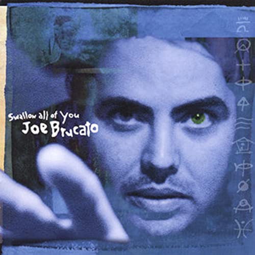 Amazon.com: AMC Item 100000214717553 : Everything Else