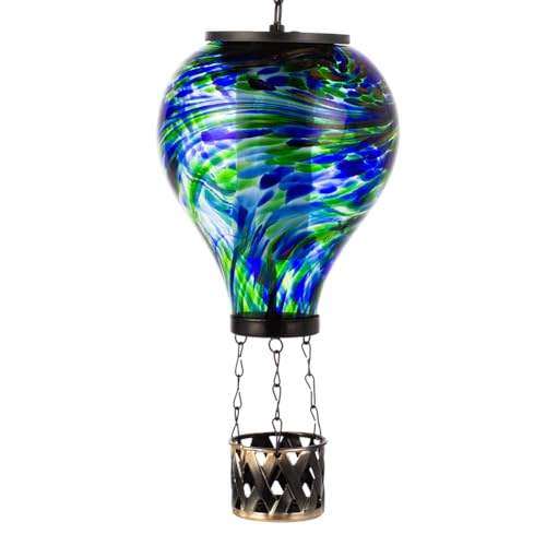 Amazon.com New Releases: The best-selling new & future releases in ...