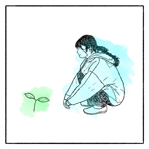 Amazon Music - akiyoriの春めく - Amazon.co.jp