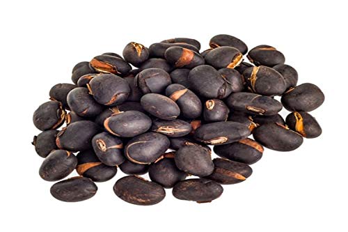 Rameshvar Enterprises | Mucuna pruriens | velvet bean | Bengal velvet ...