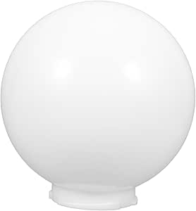 Lampshade Lamp Covers Chandelier Lamp Cover Acrylic Lamp Cover Ball ...