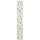 Amazon.com : IPSA CREATIVE CONCEALER EX 4.5g : Beauty & Personal Care