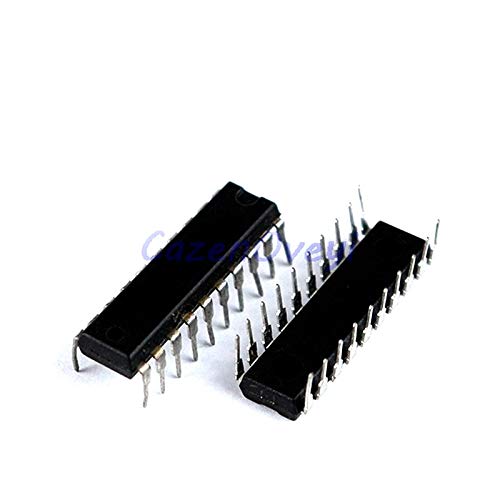 Amazon.com: 5pcs/lot SN74LS241N 74LS241N HD74LS241P 74LS241P 74LS241 ...