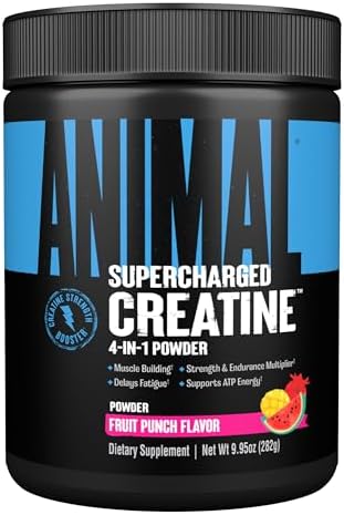 Amazon.com: BulkStimulants Pure ATP Adenosine Triphosphate Powder ...