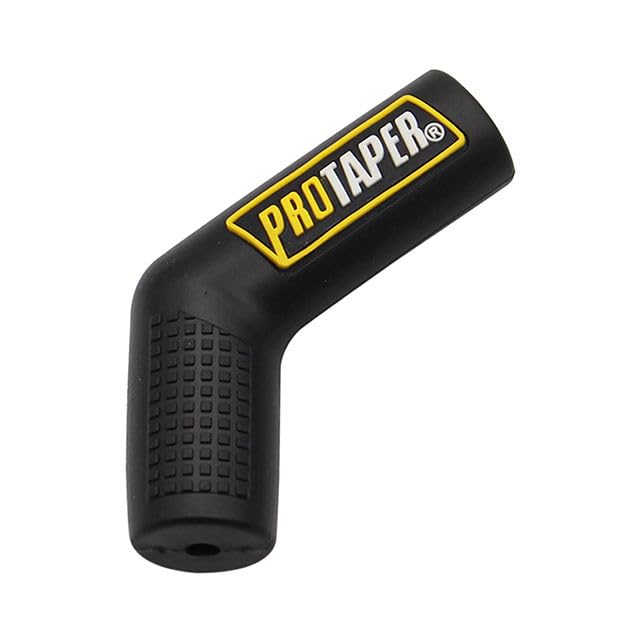 TRP TRADERS® Gear Shift Rubber Cover, Shifter Gear Shoe Protector, Bike ...