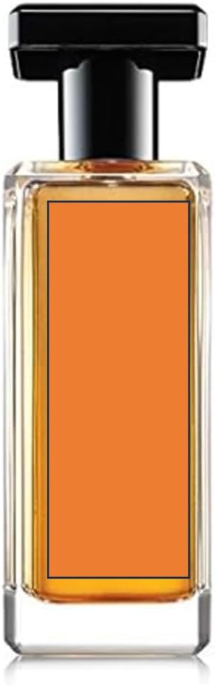 Amazon.com : AVON Classics Timeless Cologne Spray 1.7 Ounce - Pack of 2 ...