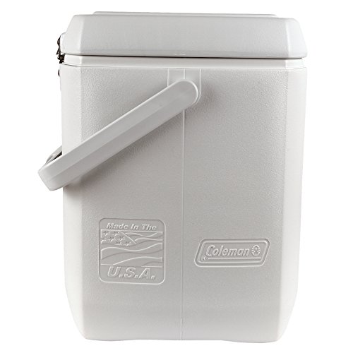 Best Boat Cooler for Your Next Boating Trip - Cooler Finder