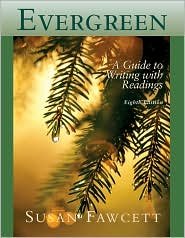 Evergreen 8th (eighth) edition Text Only - Livros na Amazon Brasil