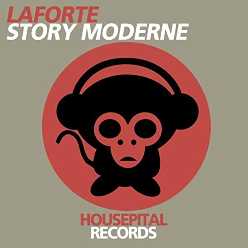 Play Story Moderne by LaForte on Amazon Music