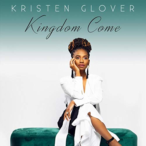 Kingdom Come by Kristen Glover on Amazon Music - Amazon.com