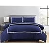 Embroidery Design Baratta stitch - 3PCs Duvet Cover Bedding Sets ...