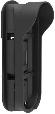Mount Bracket for Google Nest Doorbell Camera,Dust Sun Protection ...