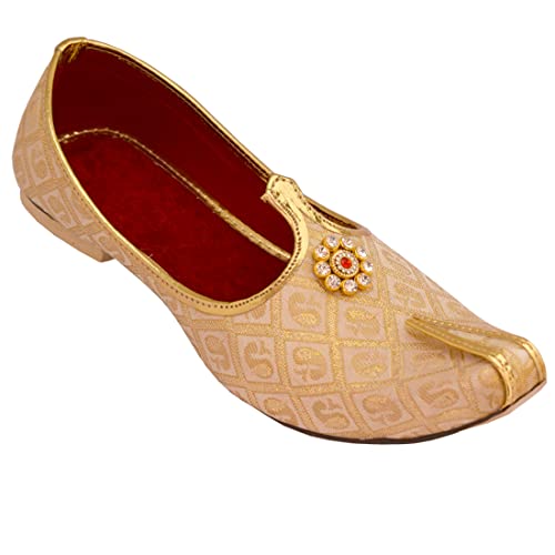 Jutti for men|Wedding jutti for men|Sherwani jutti for men|Mens ...