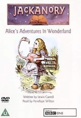 Amazon.com: Jackanory : Movies & TV