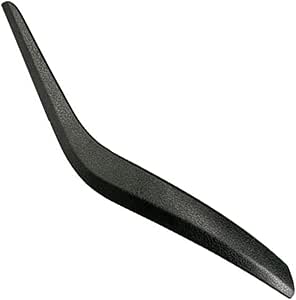 Amazon.com: ZEKICE Left Right Car Interior Door Handles Compatible with ...