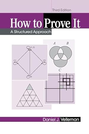 How to Solve It : A New Aspect of Mathematical Method: George Polya ...