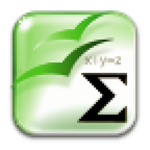 GPA-German Grade Calculator - App on Amazon Appstore