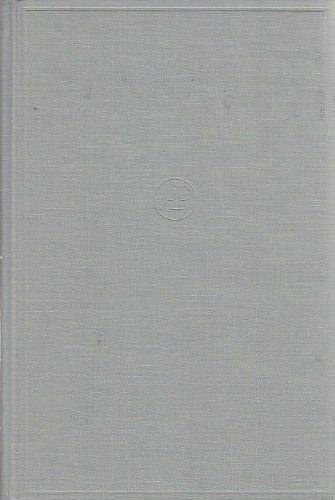 Natural Resistance Systems against Foreign Cells, Tumors, and Microbes ...