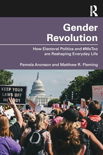 15 Best New Gender Studies Books To Read In 2024 - BookAuthority