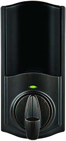 Amazon.com: Kwikset Convert Smart Lock Conversion Kit (Amazon Key ...