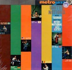 United Notions: Amazon.com: Books