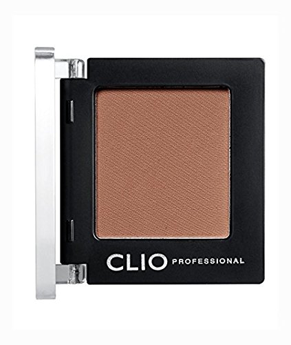 Amazon.com : Clio Pro Single Shadow, M046 True, 0.05 Ounce : Beauty & Personal Care