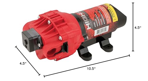 Buy Affordable Fimco Sprayer Parts Online - Fimco Sprayer Parts Emporium