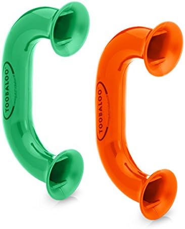 Amazon.com: Toobaloo (2 Pack) : Health & Household