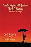 【発売日：2010年10月25日】・製造元:Xlibris US
