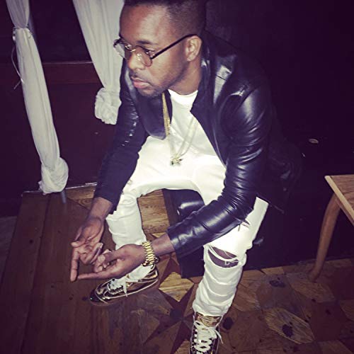 Amazon MusicでTerry FireのWine Up Your Bodyを再生する