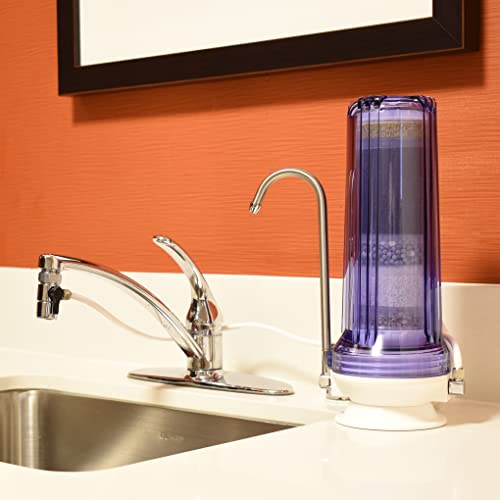 Anchor Water Filters Product Guide: 10 Best Things to Buy from Anchor ...