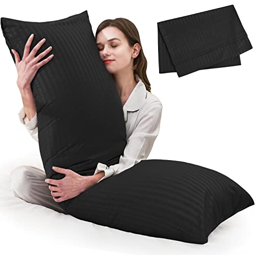 Amazon.ca Les meilleures ventes: Les articles les plus populaires dans ...