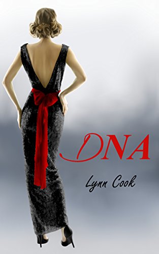 DNA (DNA Trilogy Book 1) eBook : Cook, Lynn: Amazon.in: Kindle Store