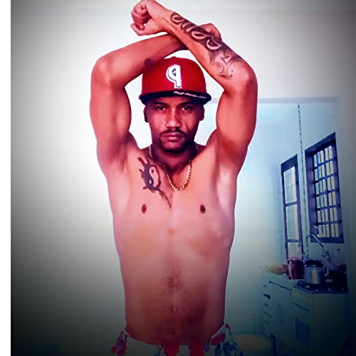 Play Relembrando o Passado by Rapper Destro on Amazon Music Unlimited