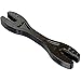 Amazon.com: Emgo (84-27410 6-Way Spoke Wrench : Automotive