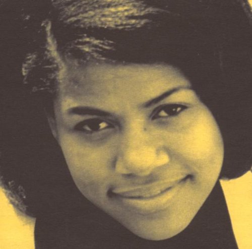 Bettye Swann - Bettye Swann - Amazon.com Music