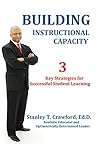 【発売日：2016年04月12日】・製造元:Stanley T. Crawford, Ed.D.