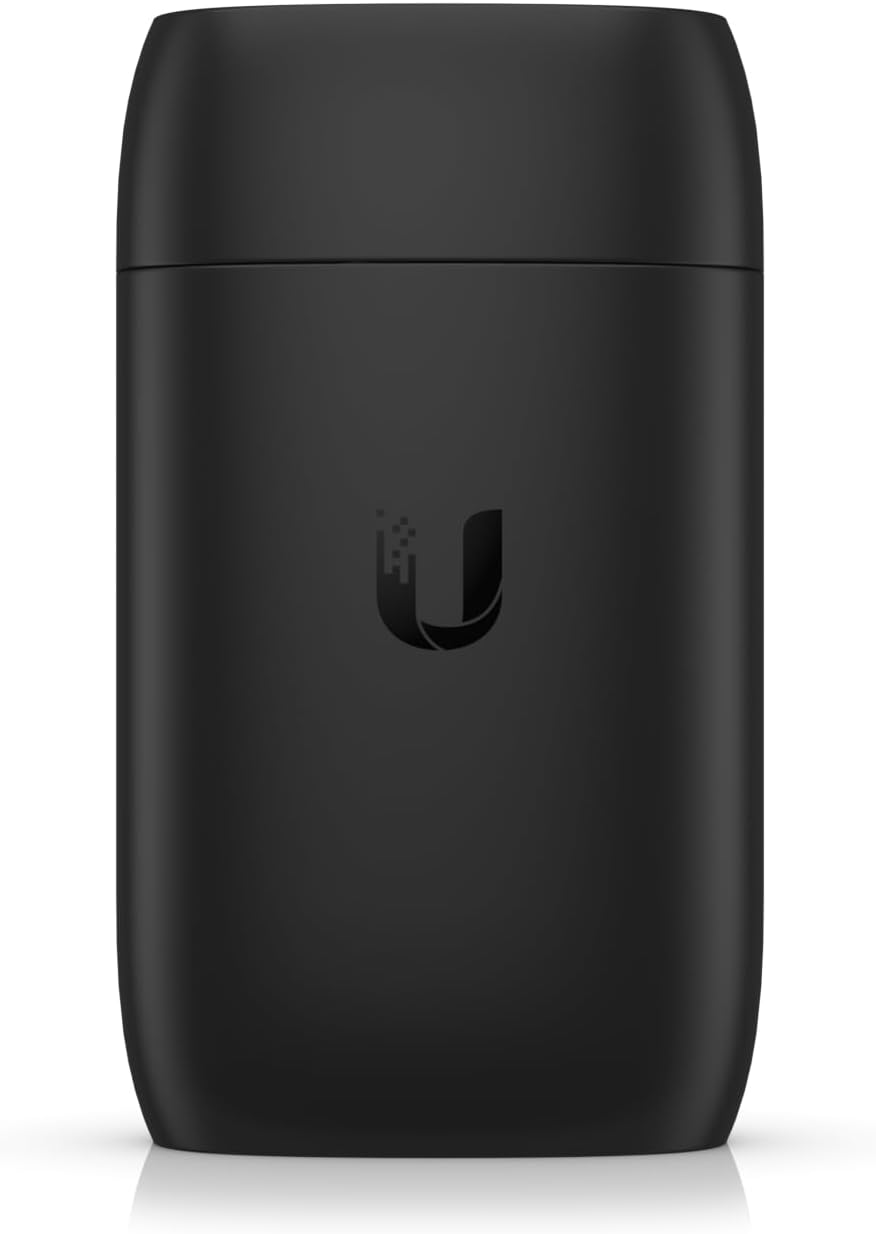 Amazon.com: Ubiquiti UC-CAST-US Display Cast : Industrial & Scientific