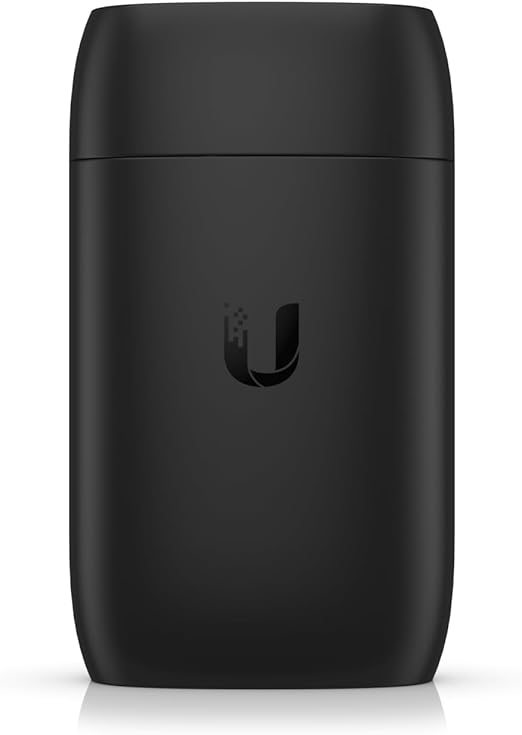 Amazon.com: Ubiquiti UC-CAST-US Display Cast : Industrial & Scientific