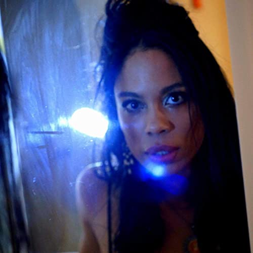 Play At Dawn We Ride by Athereal Rose on Amazon Music Unlimited