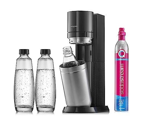 Sodastream Penguin kaufen – Die 15 besten Produkte im Vergleich - Heim ...