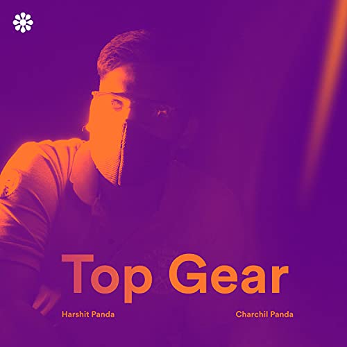 Top Gear de Harshit Panda & Charchil Panda en Amazon Music Unlimited