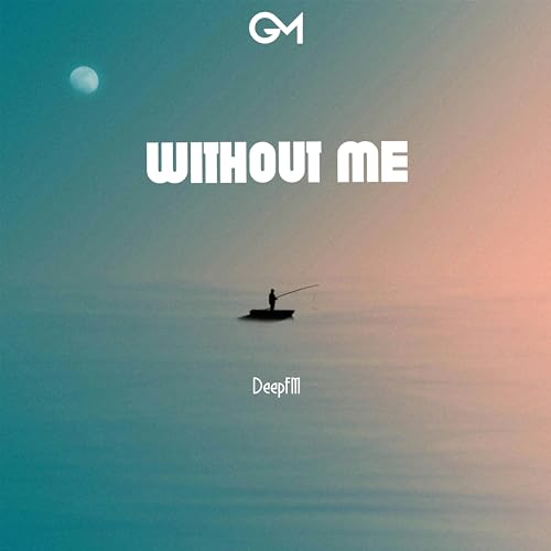 Amazon.co.jp: Without You : DeepFM: Digital Music