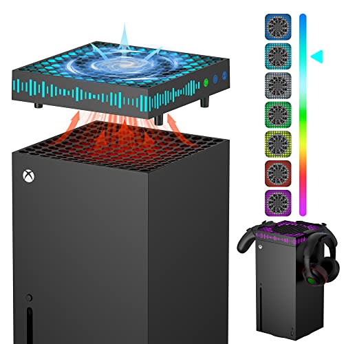 Amazon.co.uk Best Sellers: The most popular items in Xbox Series X & S ...