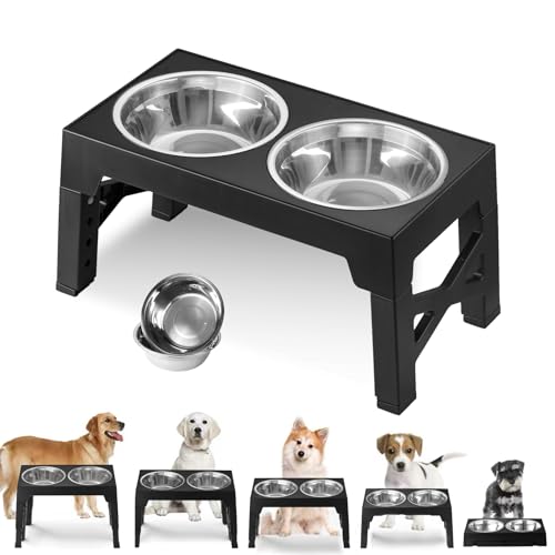 Buon Appetito! 10 Delectable Italian Dog Foods Your Furry Friend Will ...