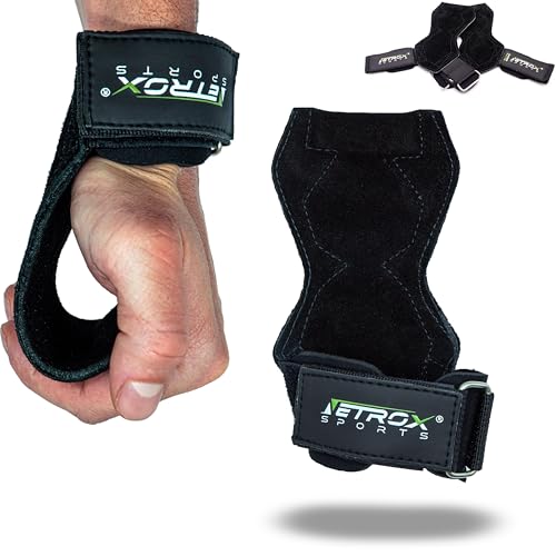 Versa Grip Pro – Die 15 besten Produkte im Vergleich - Die besten Angel ...