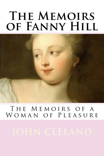Fanny Hill Unveiled: A Deep Dive into Controversial Illustrations ...