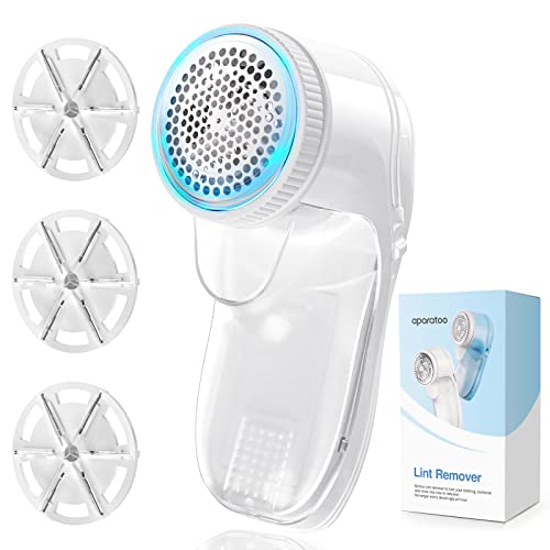 10 Top Best Clothes Defuzzers 2020 | Internet Eyes